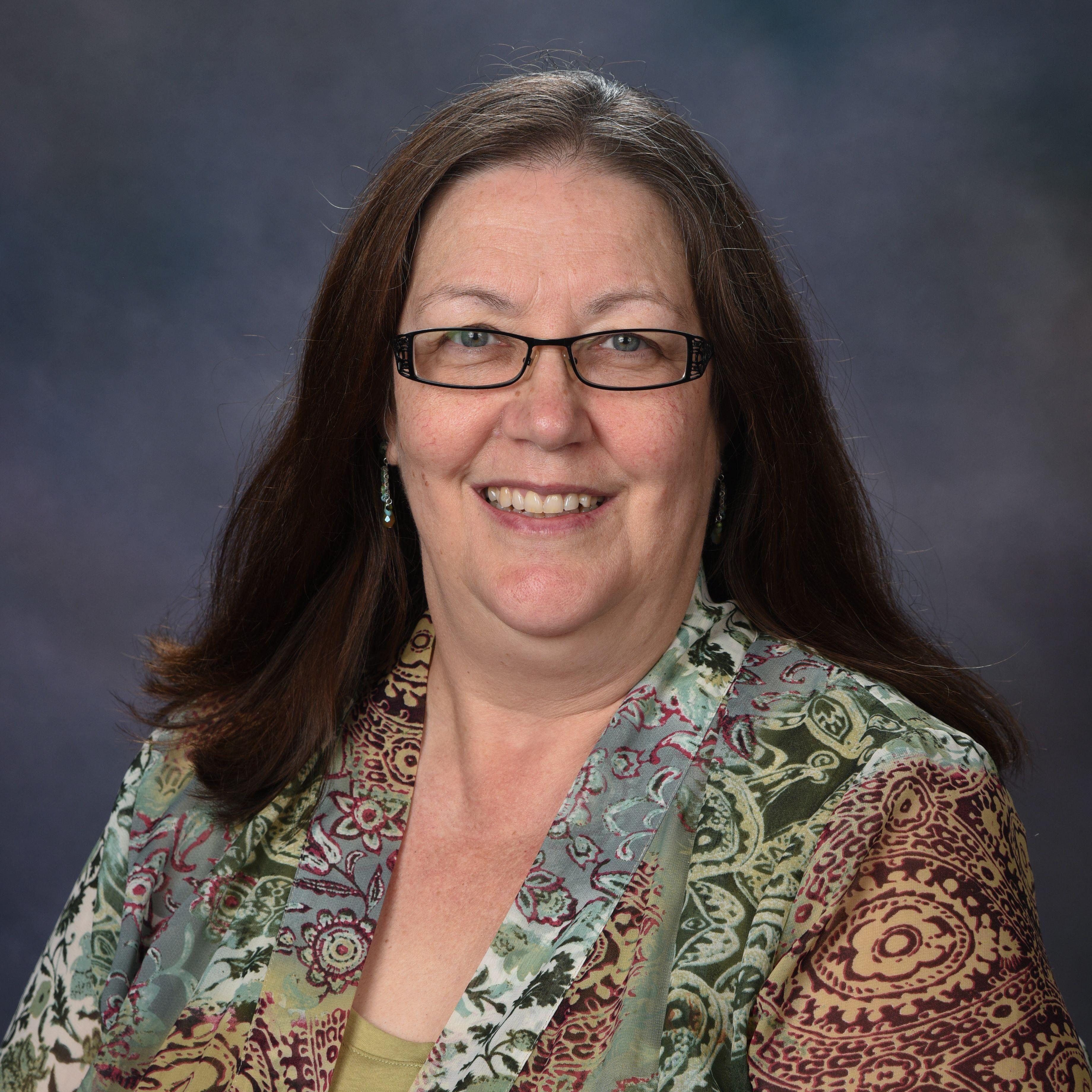 Staff Directory | Riverdale High School