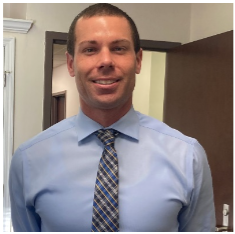 Administration – Administration – Greenwood School District 52