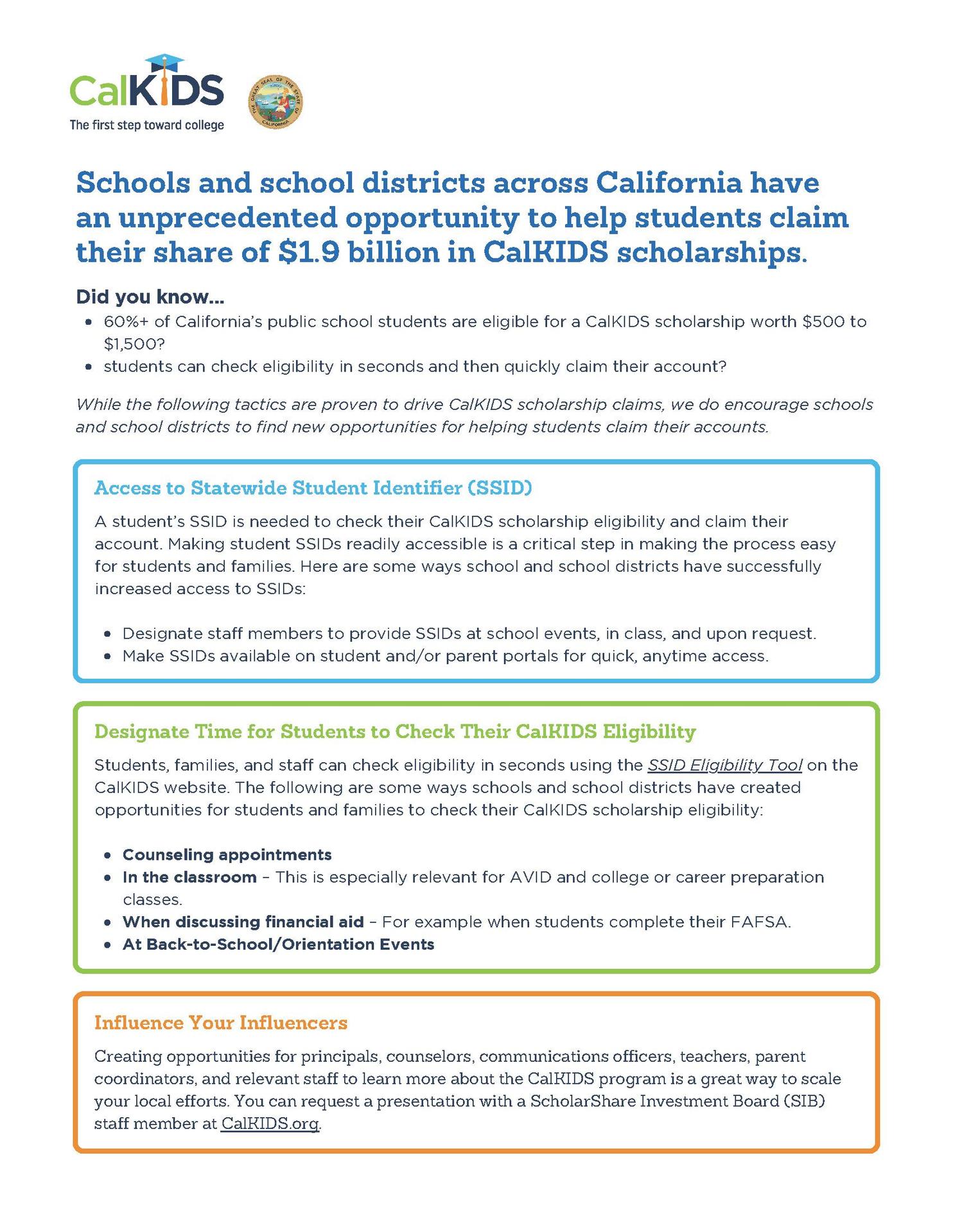 College and Career – Family Resource Center – Rowland Unified School ...