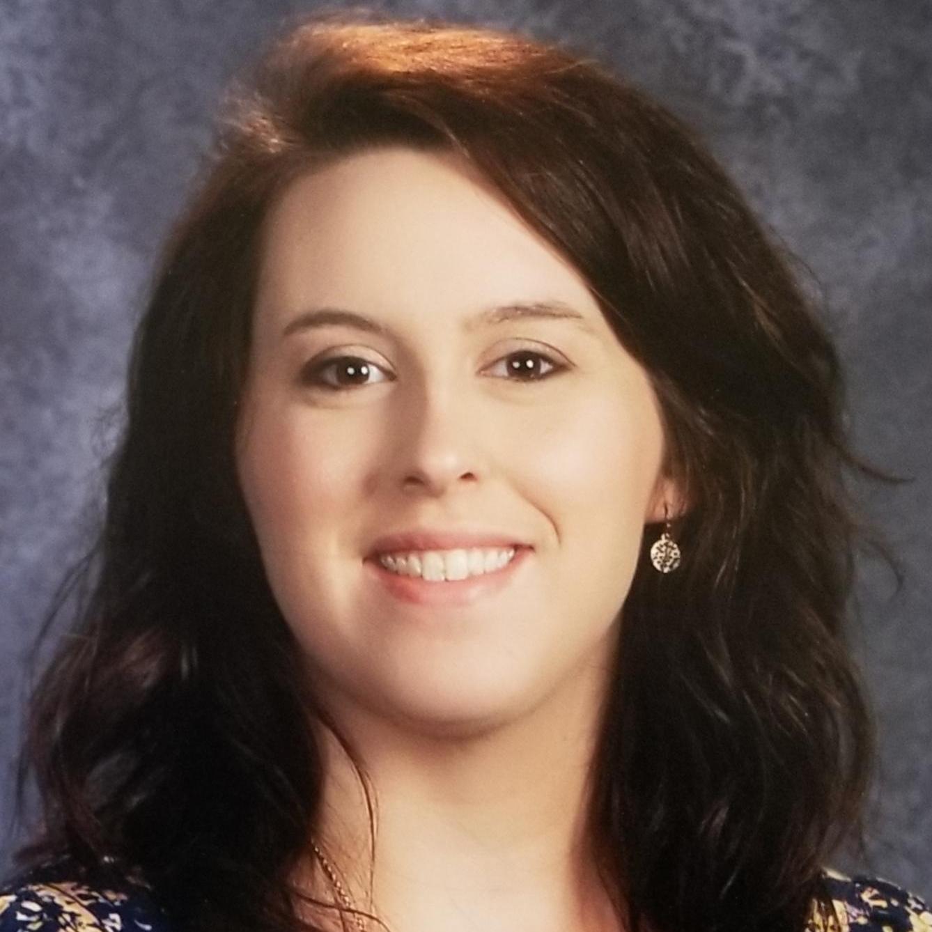 Staff Directory | Blackman Elementary School