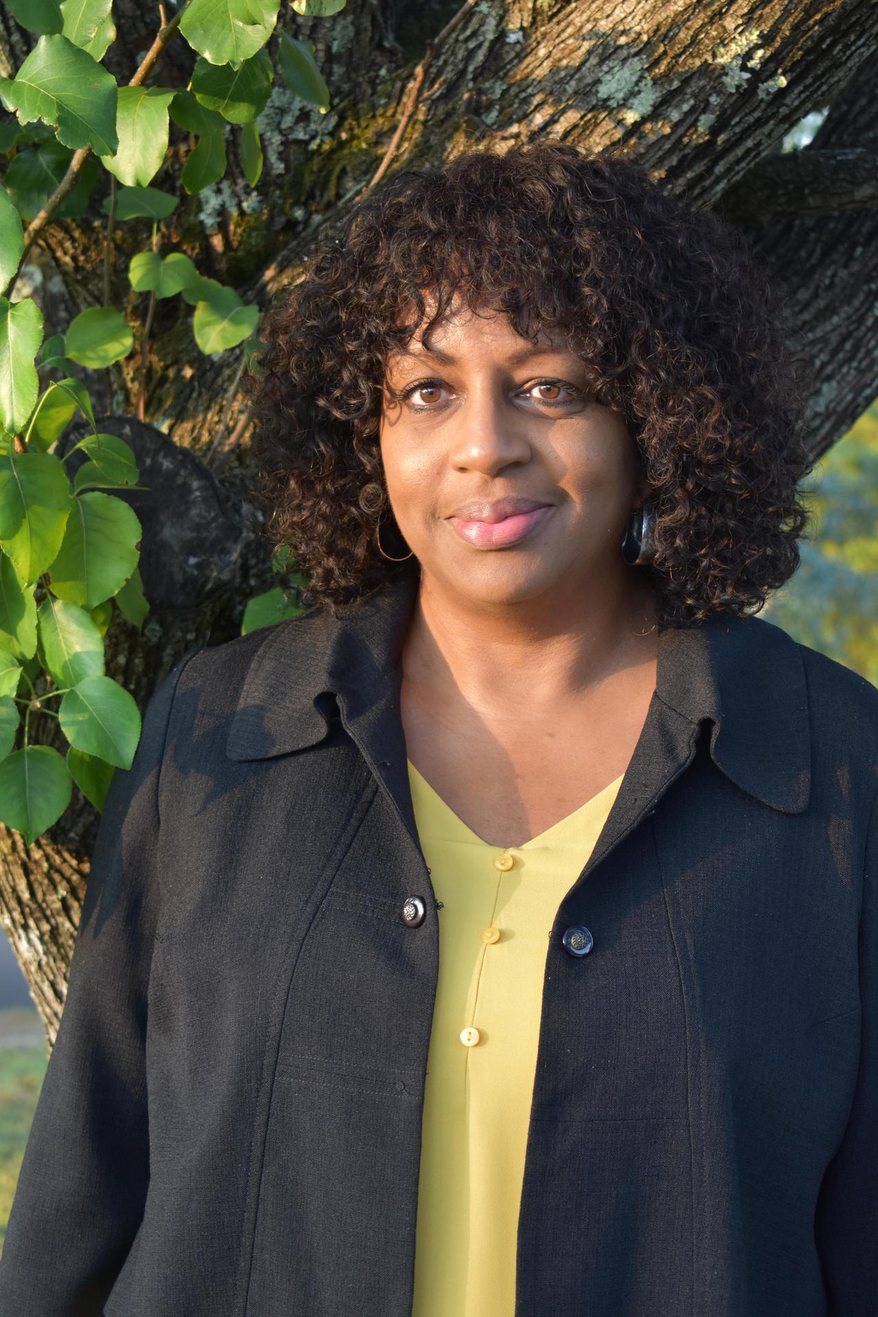 Denman Jr. High & McComb High School Coaches – Athletics – McComb ...