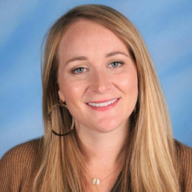 Staff Directory | Fairforest Middle