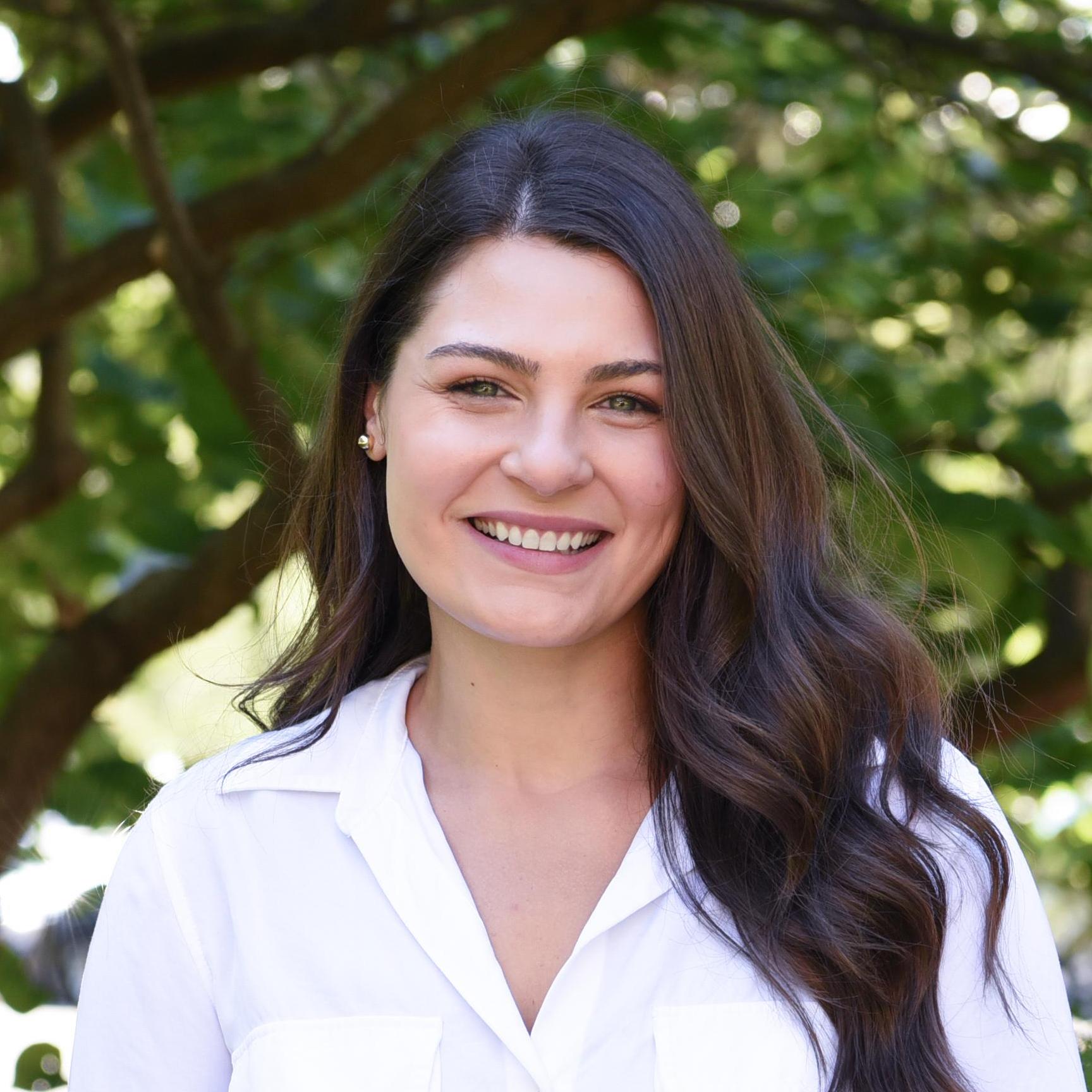 Staff Directory | St. Barnabas School