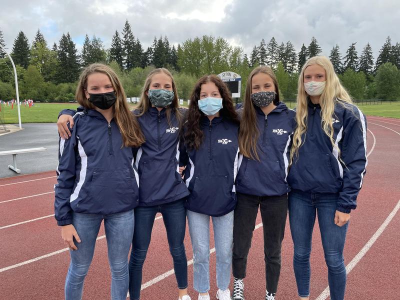 Seton Catholic High School