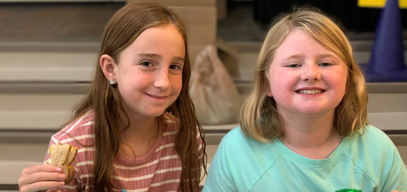 Snowdon Elementary School