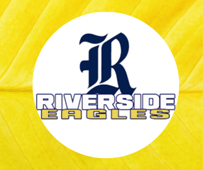 Riverside Middle School