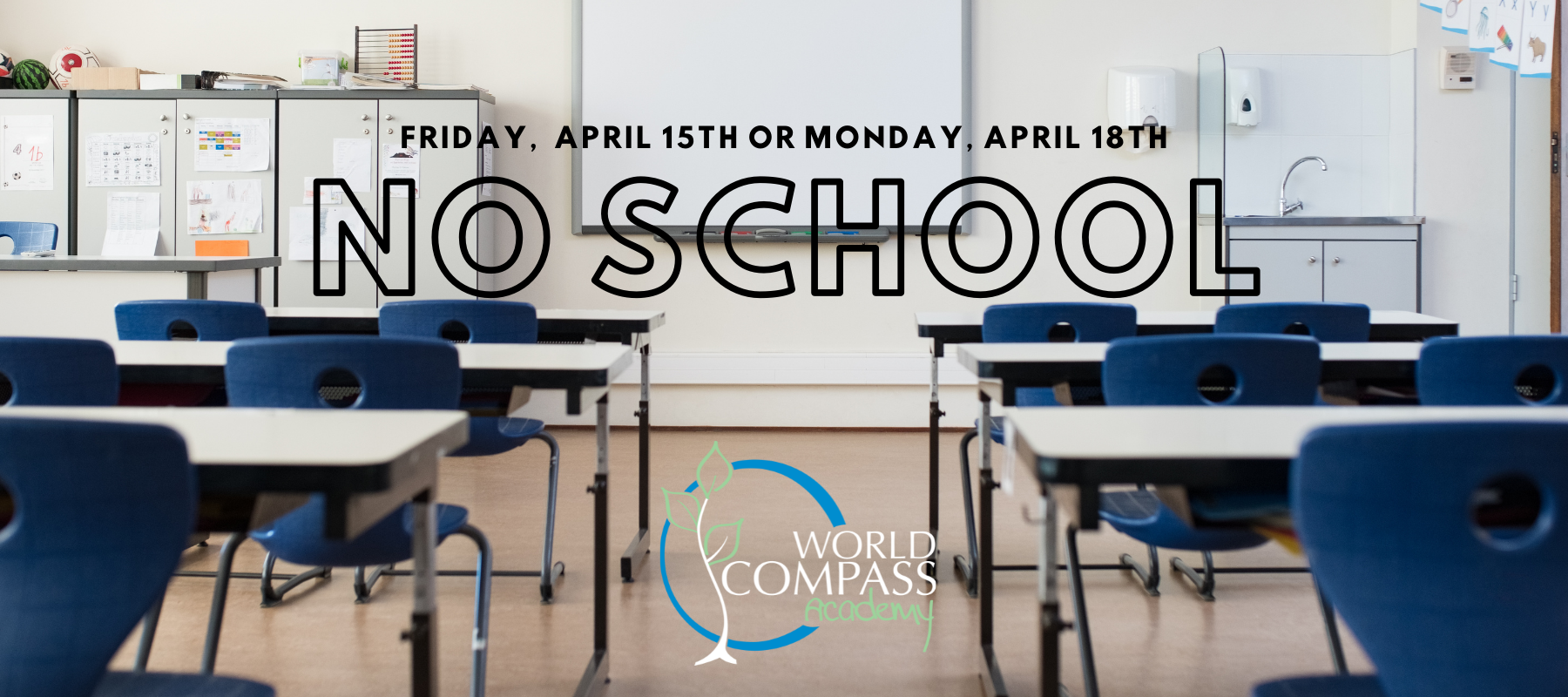 World Compass Academy