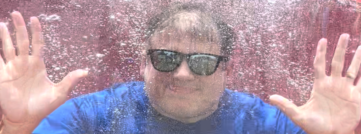 Bon Lin Middle School