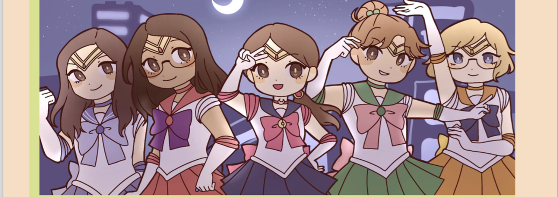 College Connection Academy