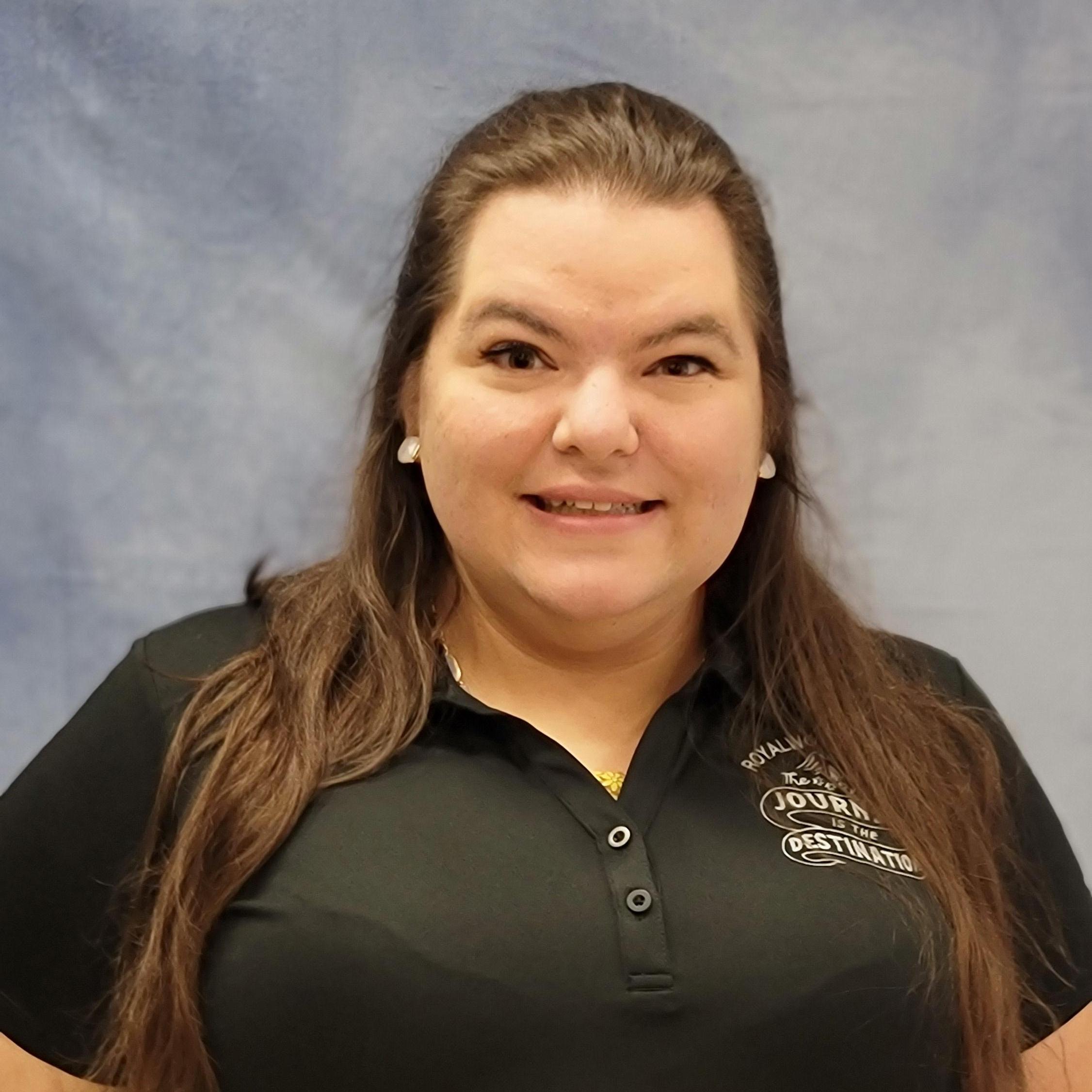 Jessica Clanton's Instagram, Twitter & Facebook on IDCrawl