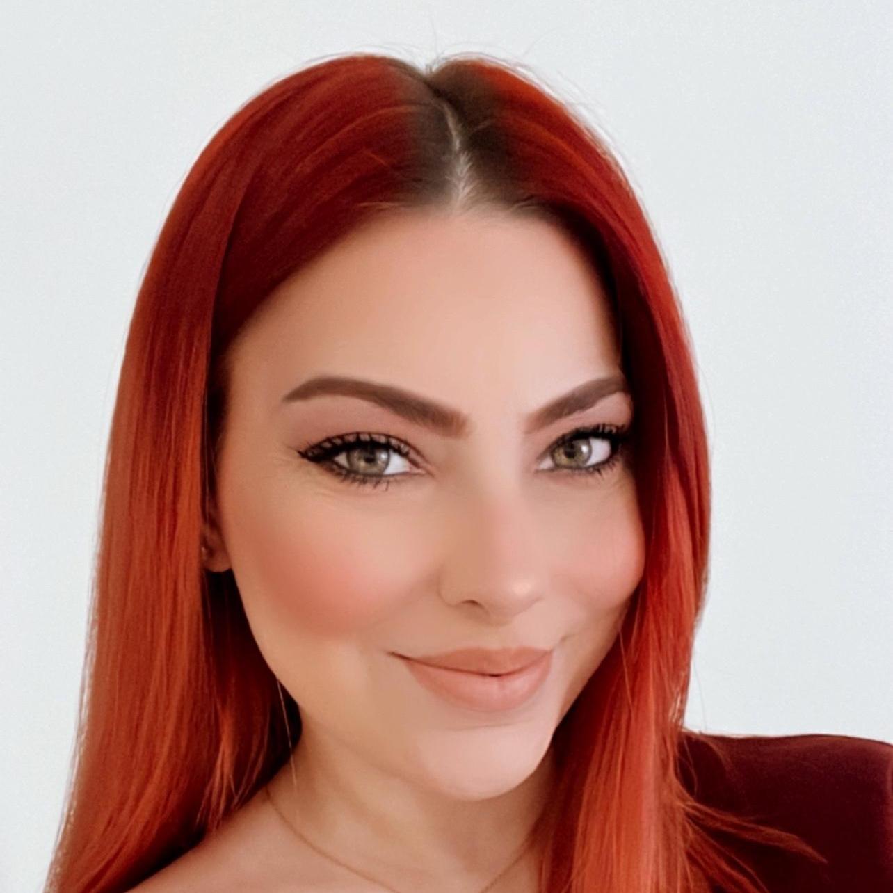 Staff Directory | Rose and Alex Pilibos Armenian School