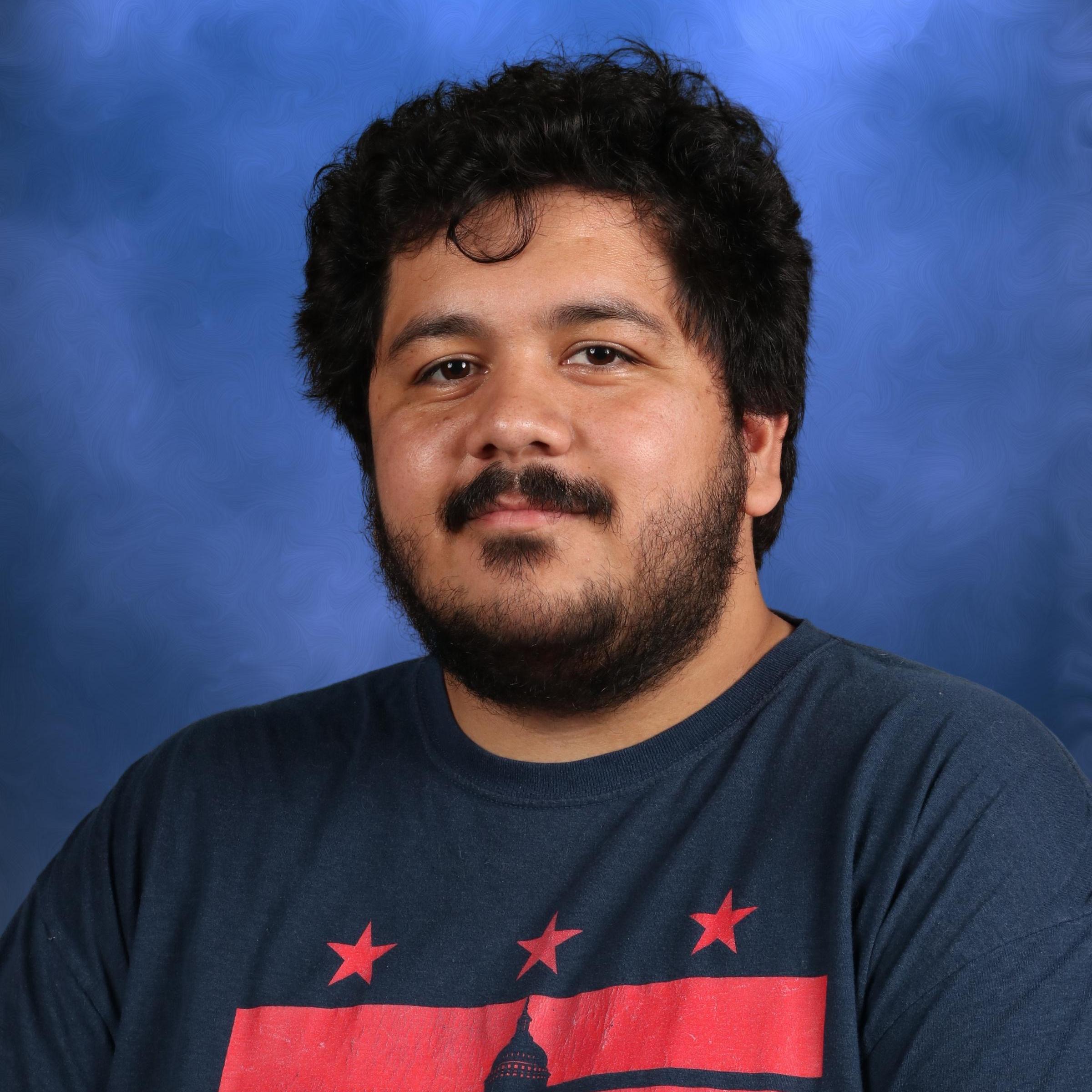 Staff Directory - Who We Are - Branham High School