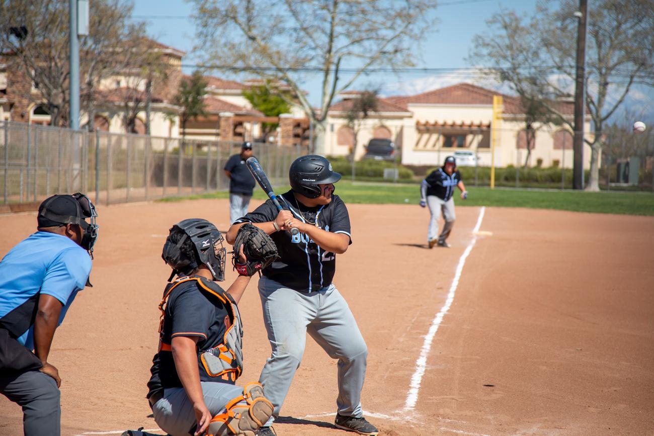 eHigh Sports - Programs - Entrepreneur High School Fontana