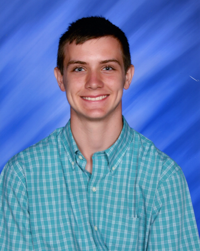 #SeniorSaturday Spotlights – Class of 2020 – Our Lady of the Sacred ...