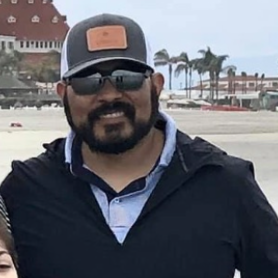 Staff Directory | Alcove Trails Middle School