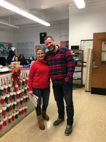 Photos | P.S. 186 Castlewood