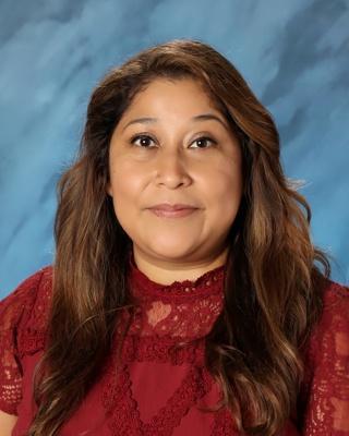 Staff Photo Directory – Our School – Fern Hill Elementary School