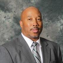 Staff Directory | Saint John Paul The Great Catholic High School