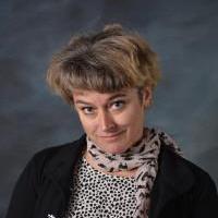 Staff Directory | Greely High School