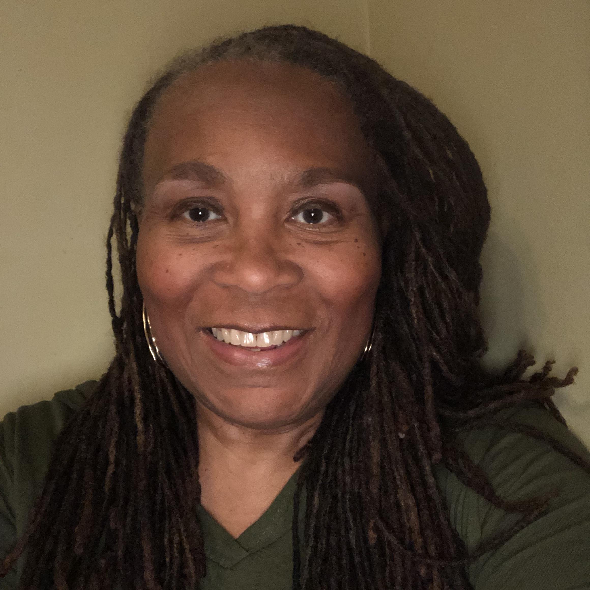 Board of Trustees – About Us – City on a Hill Charter Public School