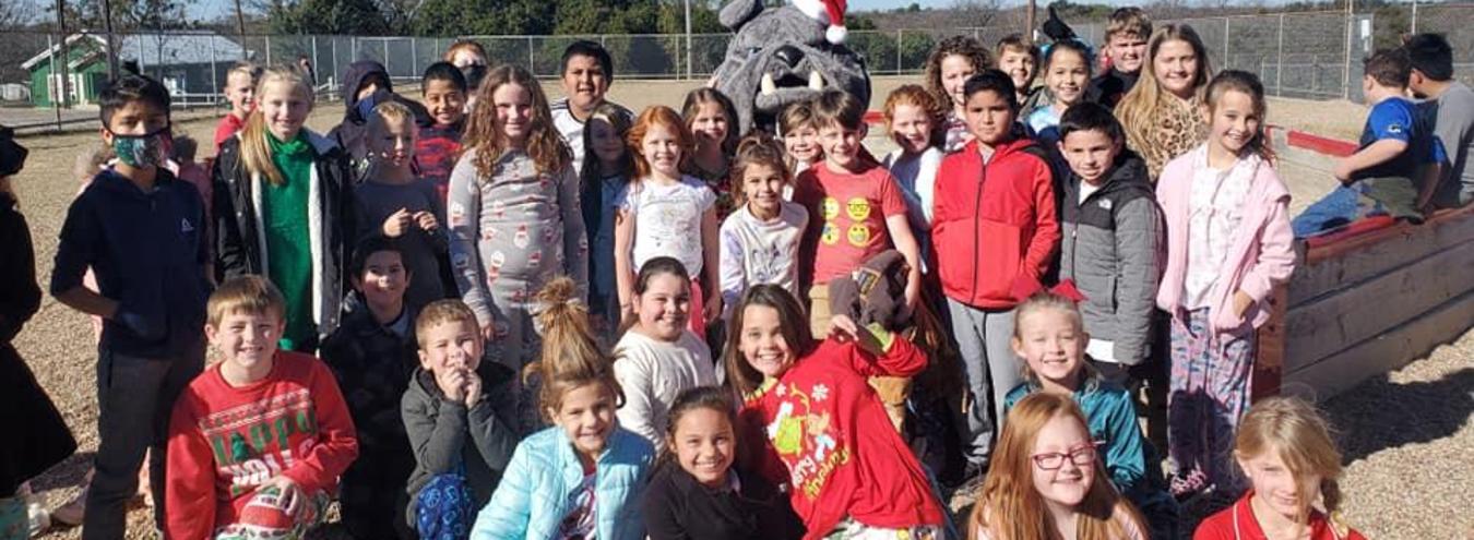 Hamilton ISD hamilton-isd