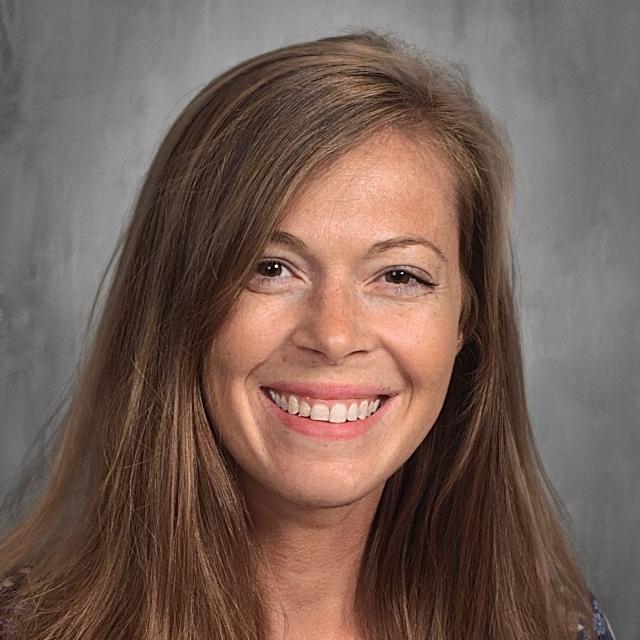 Staff Directory | Carbondale Elementary School District 95