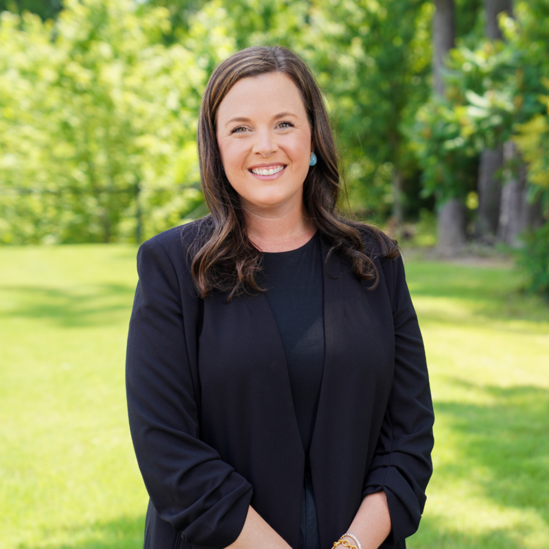 Germantown Municipal School District