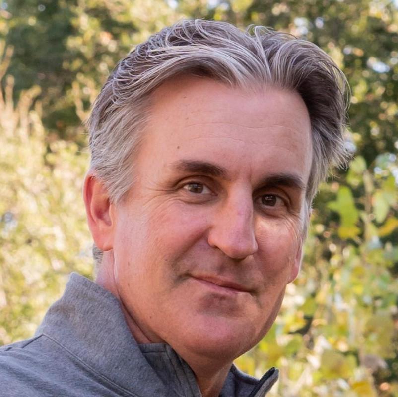 Staff Directory | Damien High School
