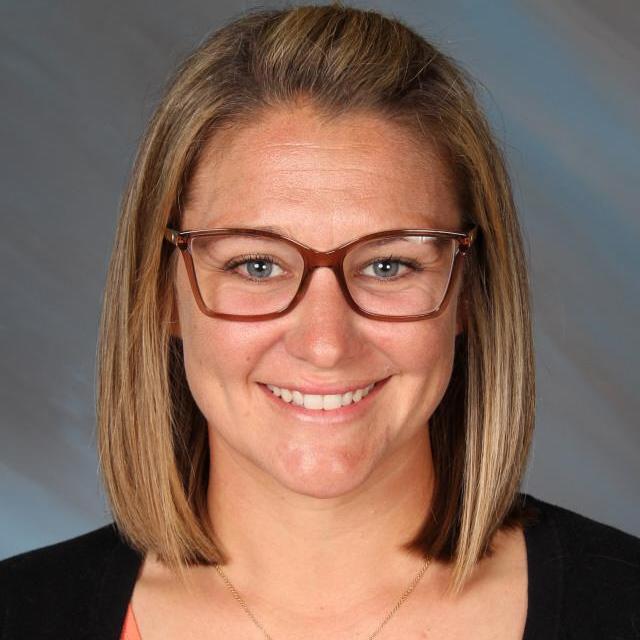 Staff Directory | Mater Dei High School