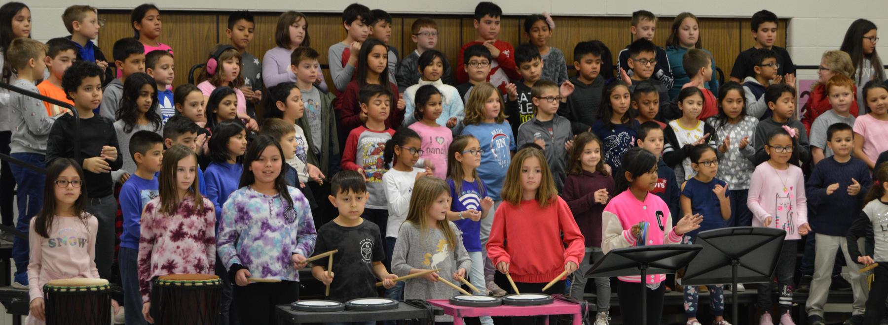 Addison SD 4