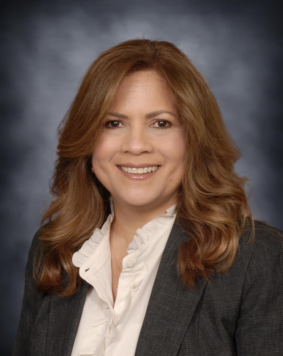 Welcome! – Special Education – Placentia-Yorba Linda Unified School ...