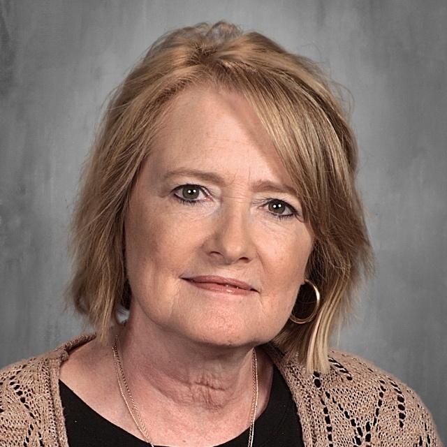 Staff Directory | Carbondale Elementary School District 95