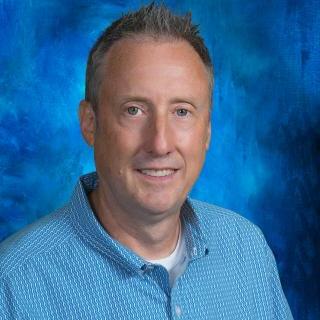 Staff Directory | Bethany Elementary School