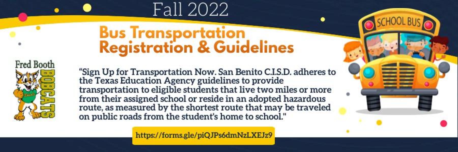 Fred Booth Elementary School