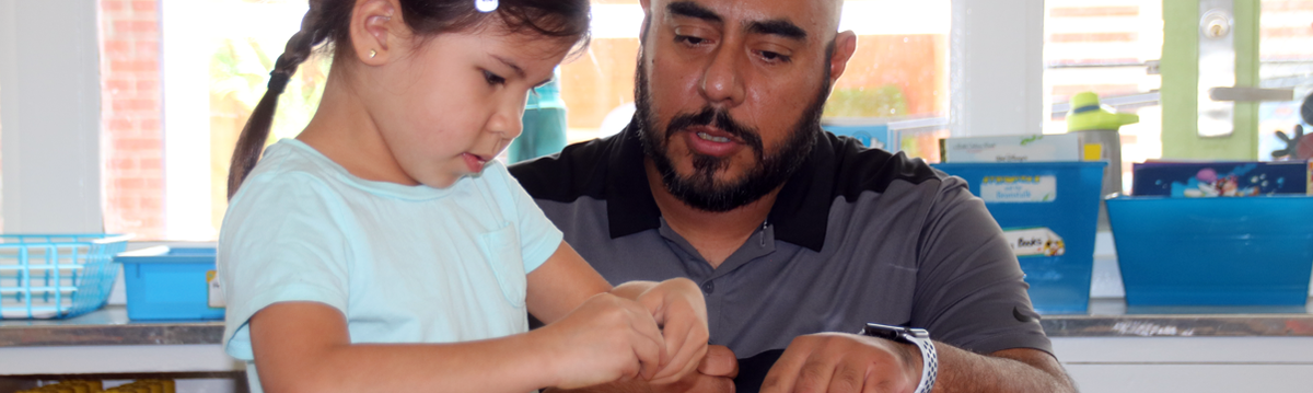 Donors 2022-23 – Annual Fund – Crestview Preparatory School