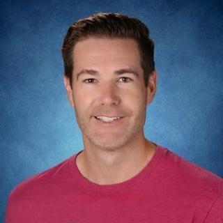 Staff Directory | Medical Lake High School