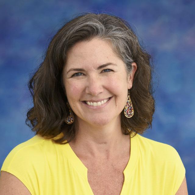 Brook Park Staff – Brook Park – Brookfield-LaGrange Park SD 95