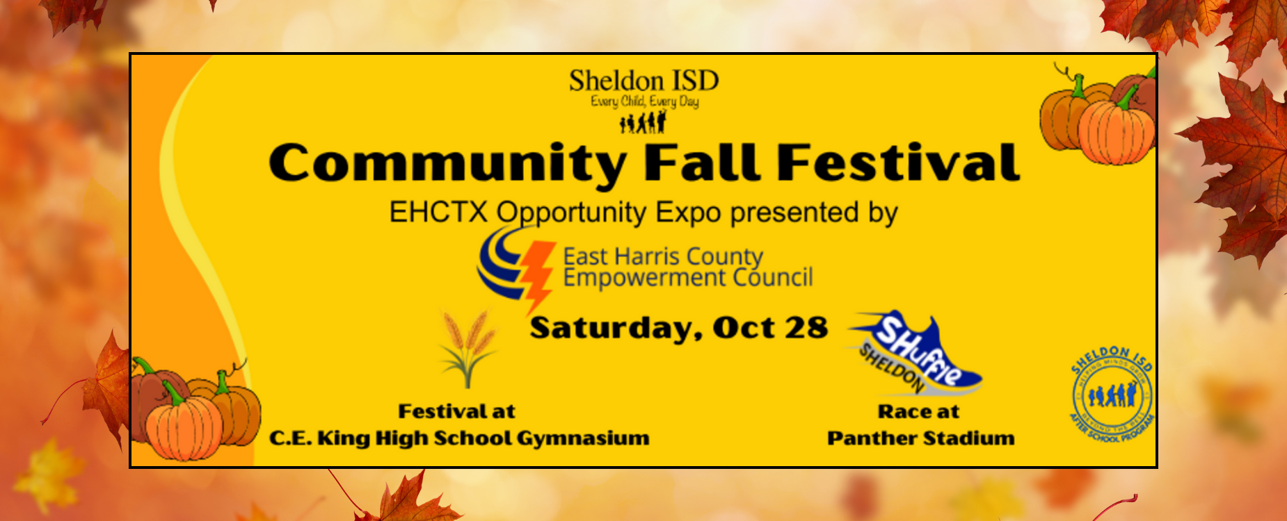 Michael R. Null Middle School