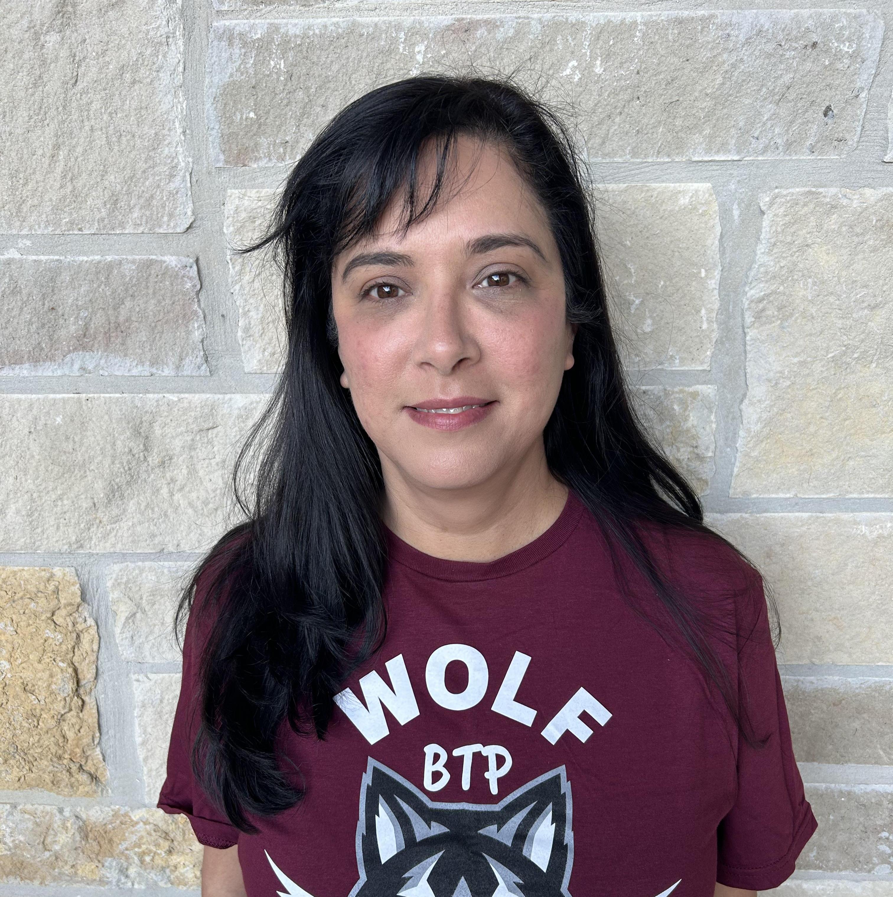 Staff Directory | Davenport High School