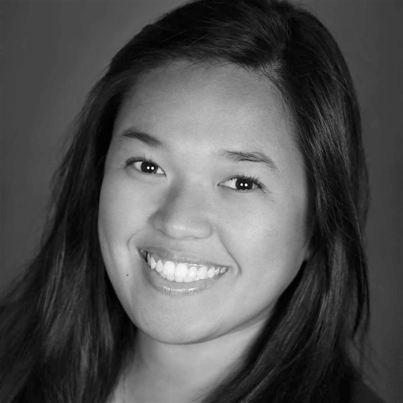 Staff – Technology & Support Services – Palos Verdes Peninsula Unified ...