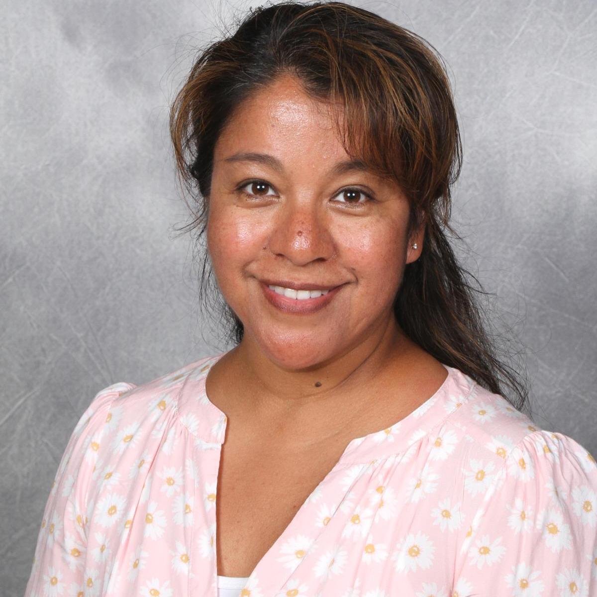 Staff – Mathematics – Golden Valley High School