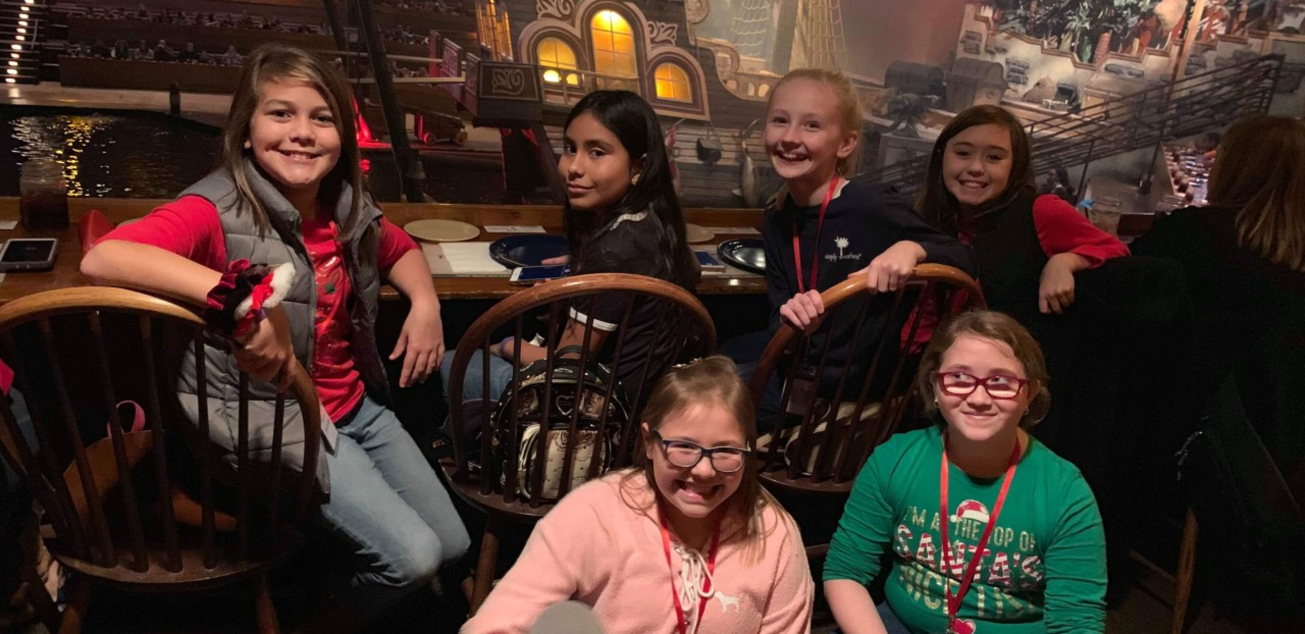 McBee Elementary School