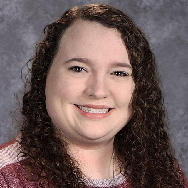 Staff Directory | Columbus Junior High School - Riverside Campus