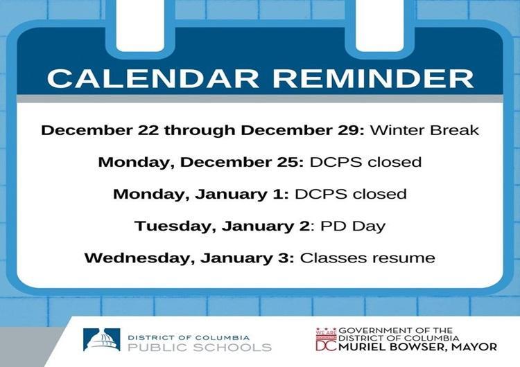 Ballou STAY Opportunity Academy