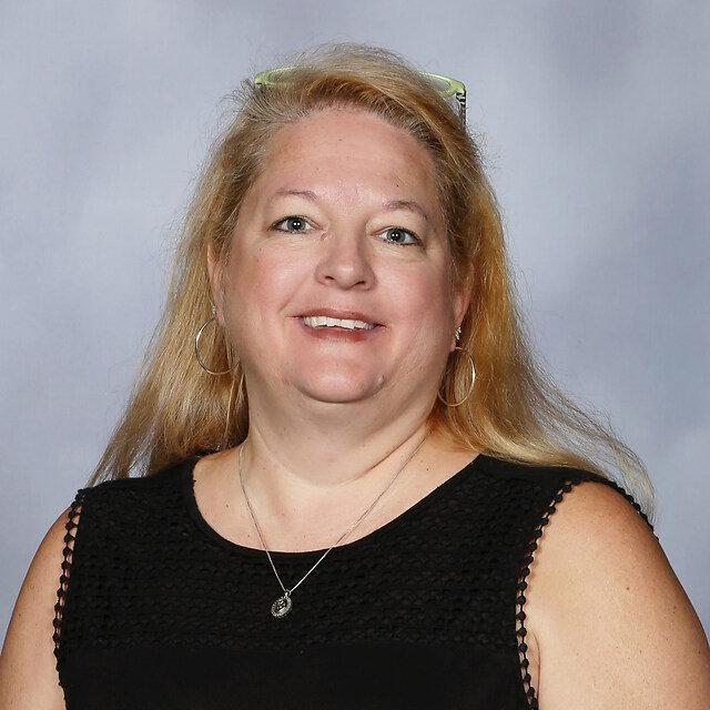 Staff Directory | Bethel Park High School