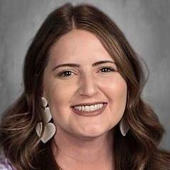 Staff Directory | John and Lyn Brawner Elementary School