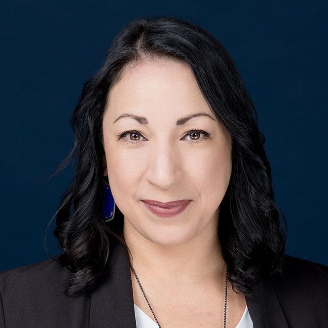 Family Services Staff – Family Services Staff – Hidalgo County Head ...