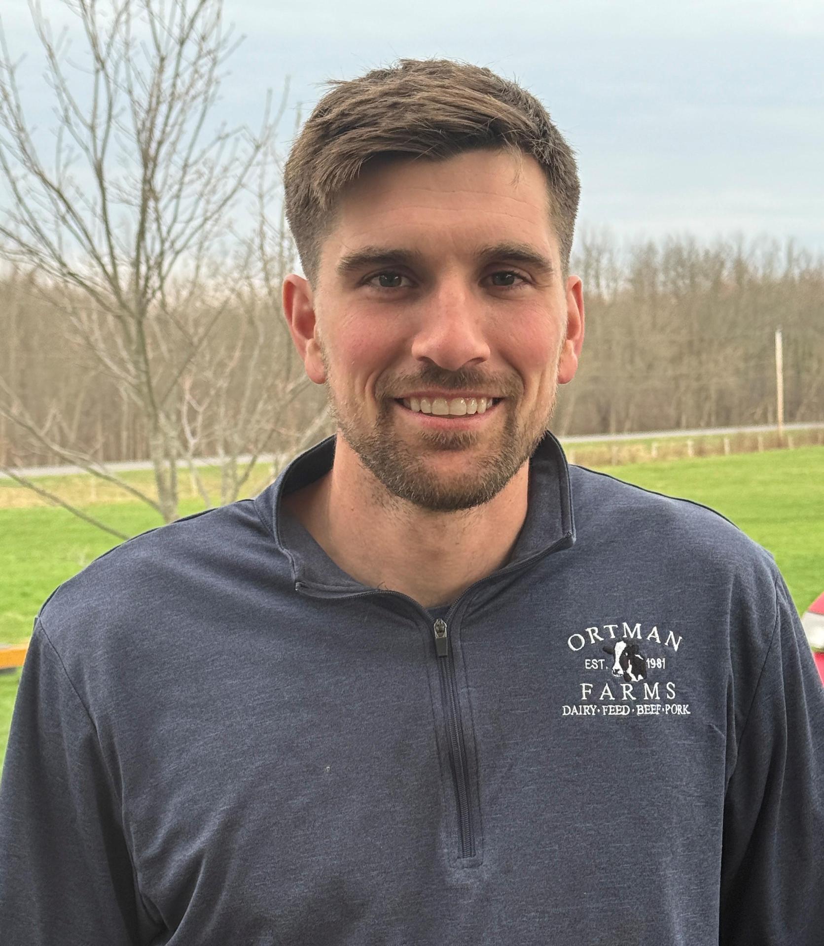 Elections – Board of Education – Massena Central School District