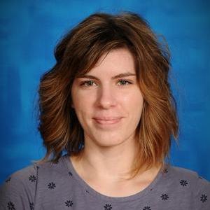 Staff Directory | Mica Peak High School