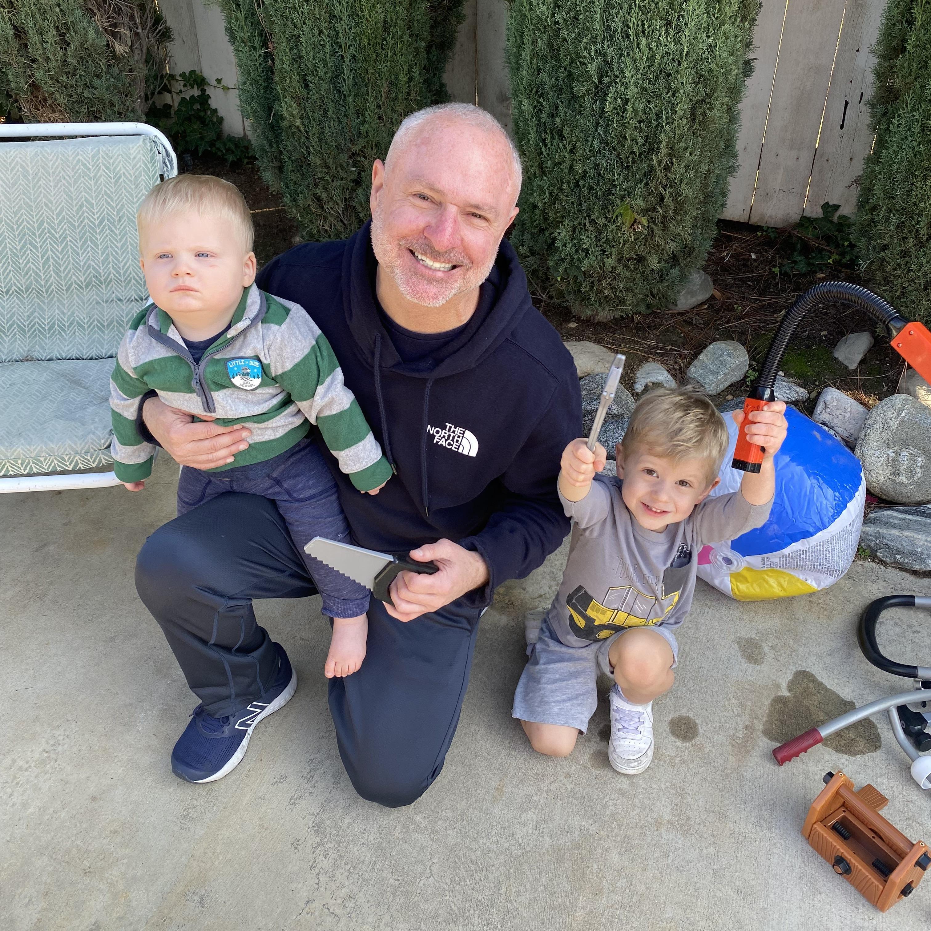 Staff Directory | Rowland High School